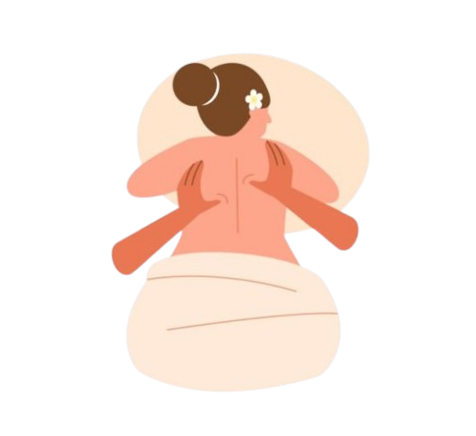 Massage Appartment – Massage